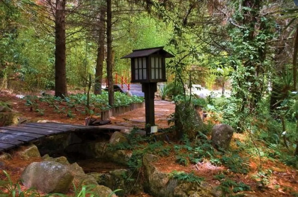 5 Day Silent Hridaya Meditation Retreat in Sintra, Portugal - Tejomaïa
